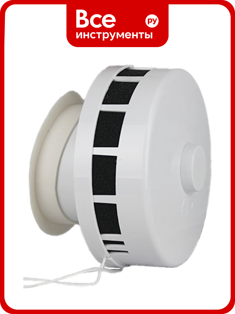 Оголовок клапана КИВ Ventart 4687202778263