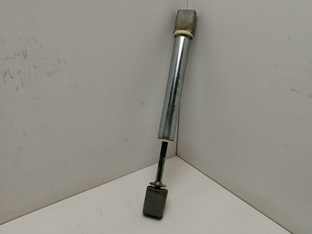 PCP4580B614 кт90 Амортизатор для стиральной машины Hansa 8029508 б/у