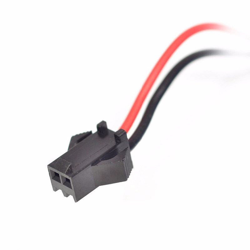 Аккумулятор для Million ML700 ML1100 Li-ion 14.8V 2850mAh evsm071223472 — фото 1