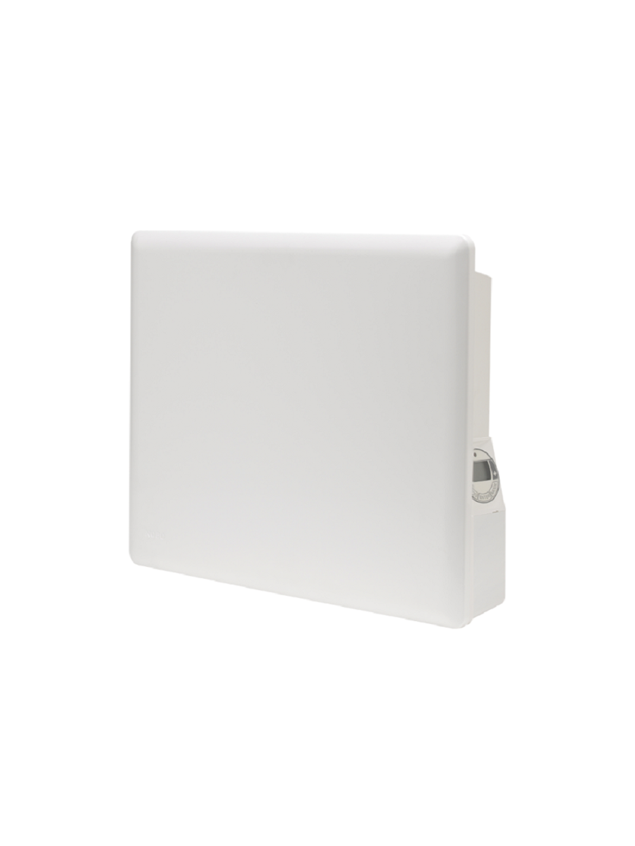 Конвектор электрический Nobo Compact NUL4T2 10 настенный 1000 Вт