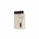 Модуль Omron CS1G-CPU42H PLC