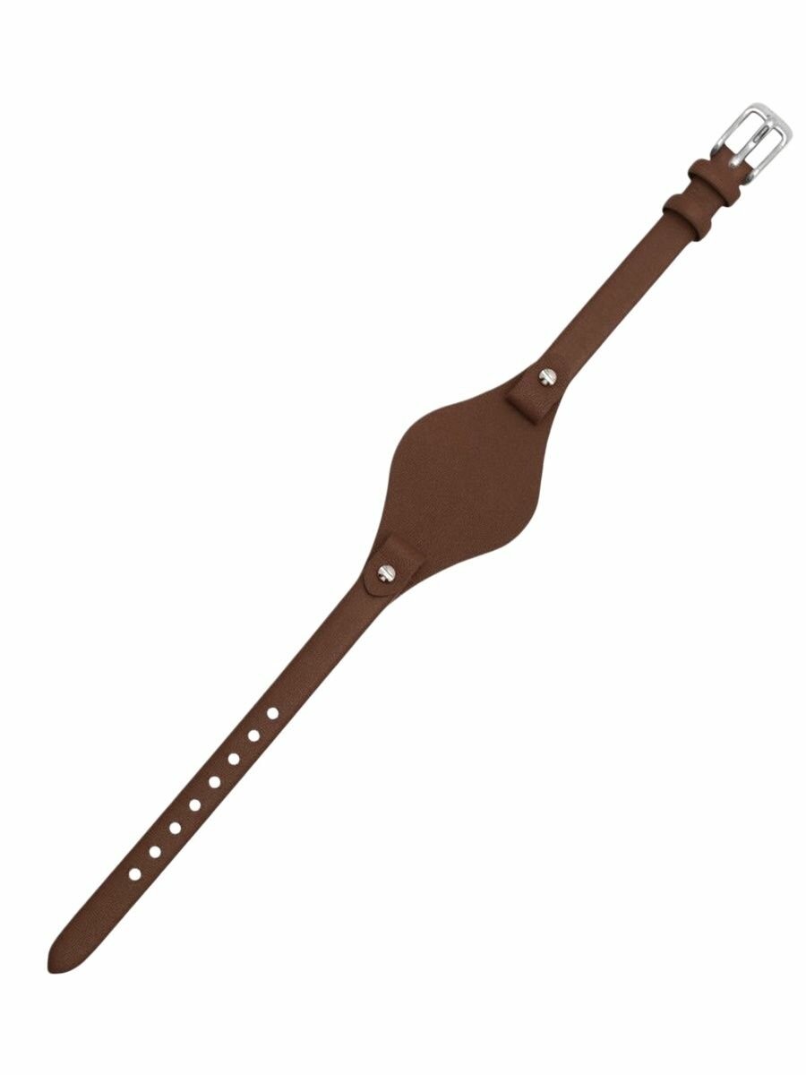 Ремешок