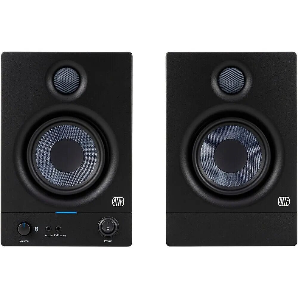 PreSonus Eris 4.5BT Studio Monitor (Pair)