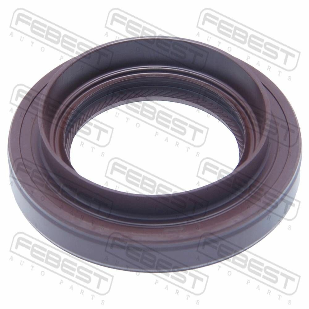 Сальник привода 32x56.3x8.8x15.3 Daihatsu Tanto 2003-2007 FEBEST 95HBY-34560915L