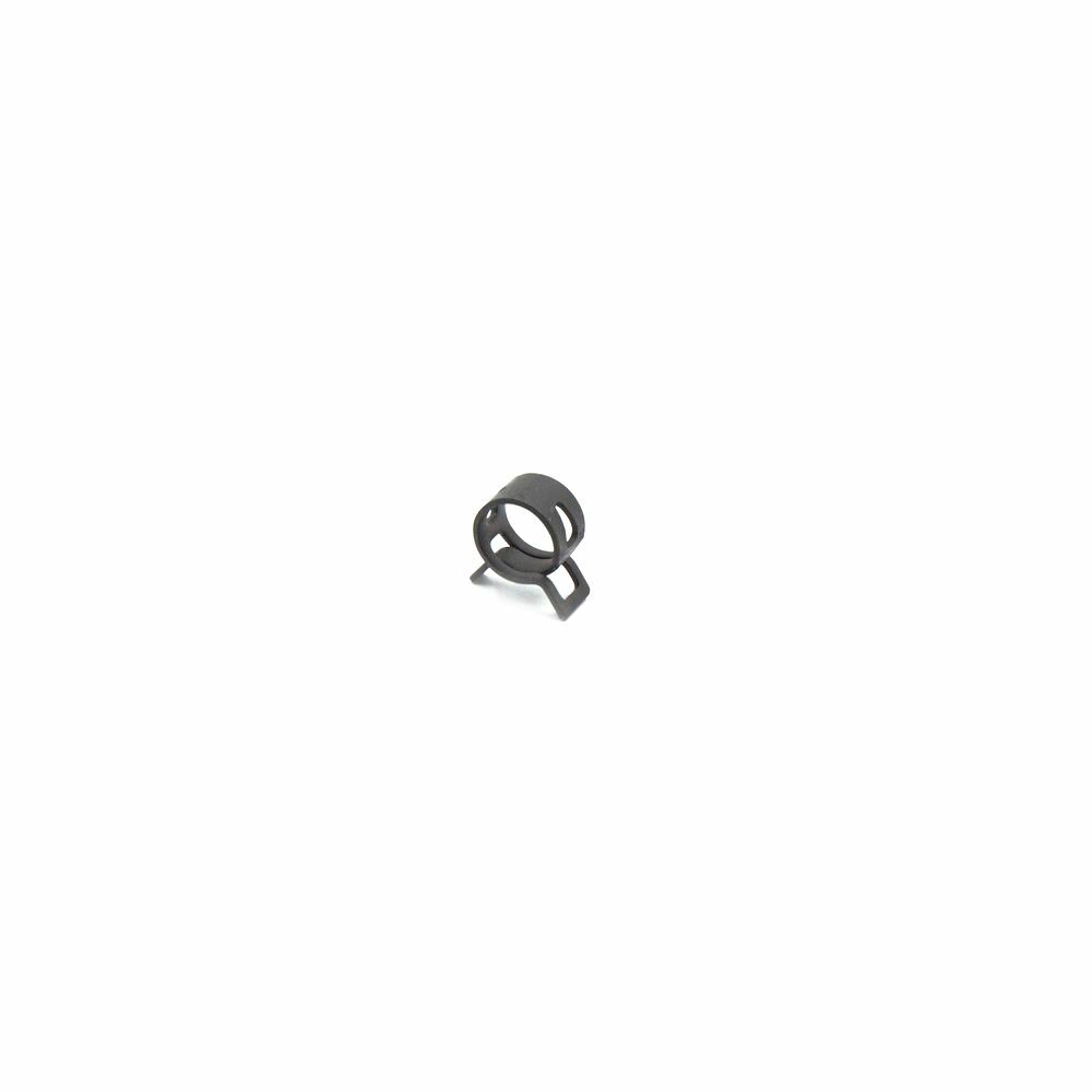 Хомут системы охлаждекния OPEL GENERAL MOTORS 94530024