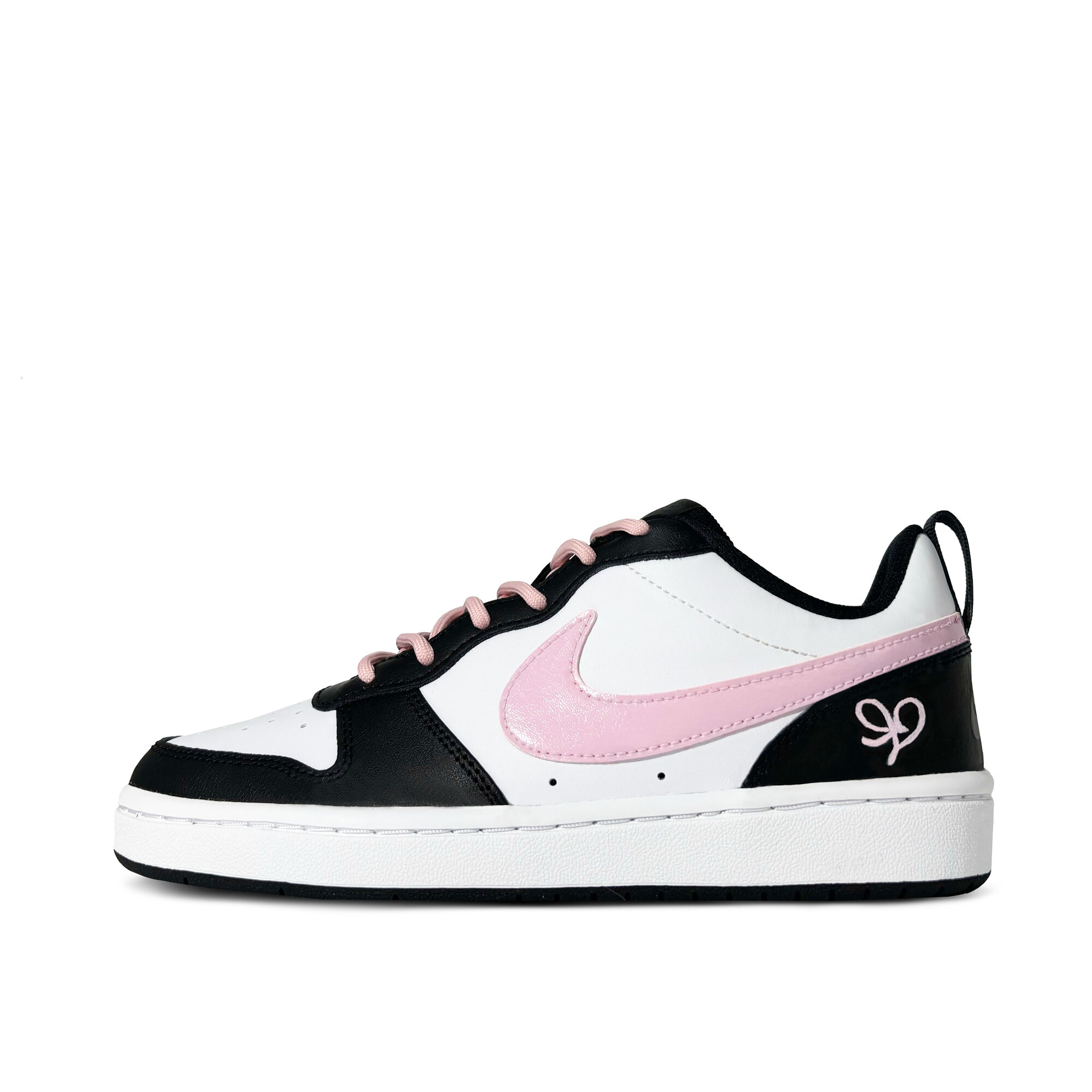 Кроссовки Air Force 1 Shadow