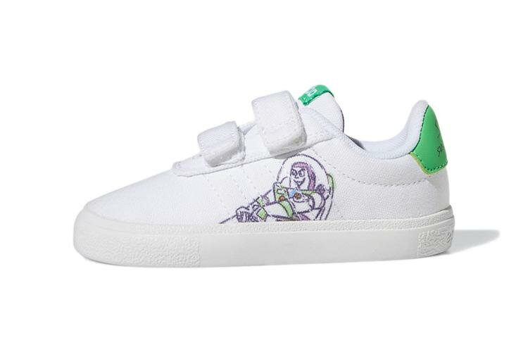 Кроссовки Air Force 1 Shadow
