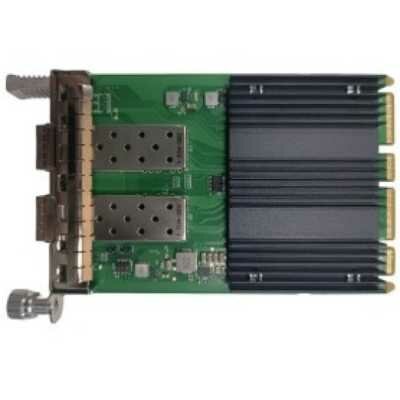 Сетевая карта LRES4164PF-2SFP28