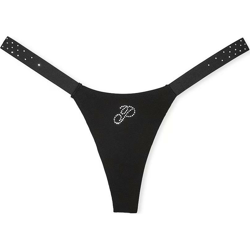 Шорты Victoria's Secret Victoria's Secret