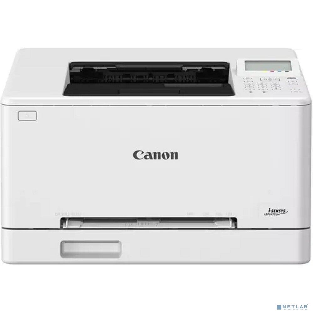 Canon i-SENSYS LBP647Cdw (6929C014)