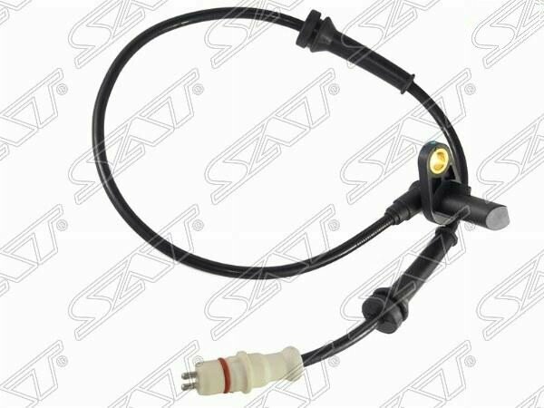 Датчик ABS RR SAT ST-8200254688 Renault LOGAN 04- RH