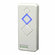 Считыватель Proximity Tantos TS-RDR-E White