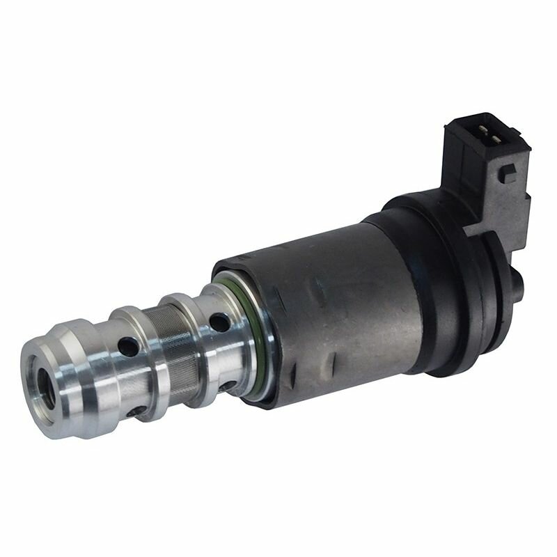 Клапан изменения SAT ST-11367560462 фаз ГРМ BMW E4#/E9#/E6#/E53/E70