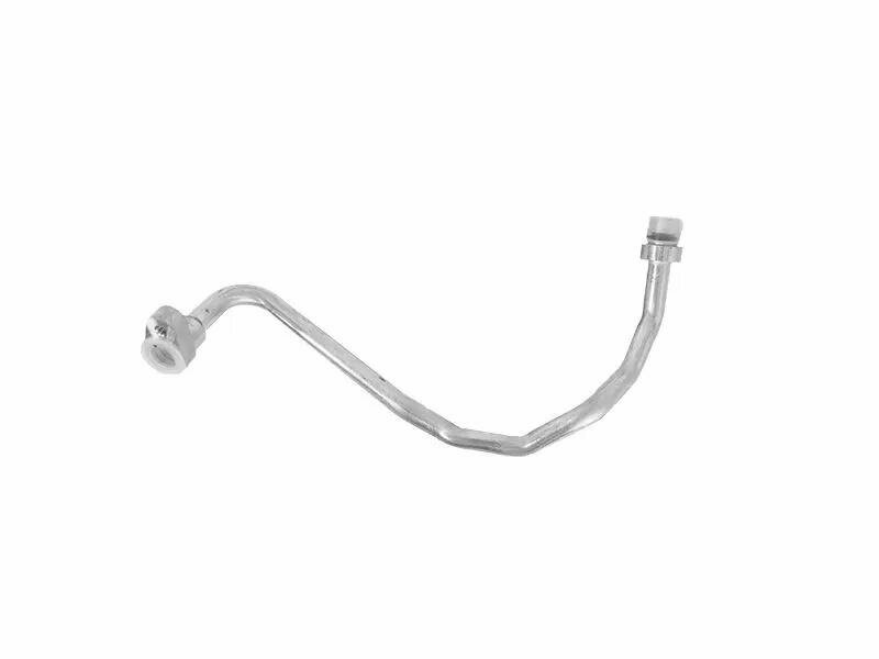 Трубка кондиционера SAT ST-92447-4EB1A Nissan Qashqai 13-22
