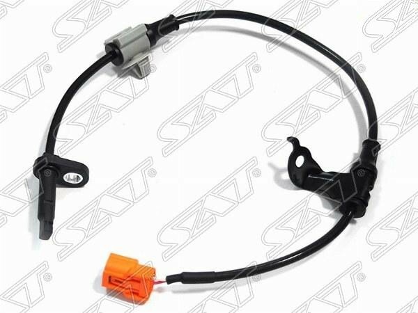 Датчик ABS RR SAT ST-57475-SEA-013 HONDA ACCORD CL/CM 02-08 LH