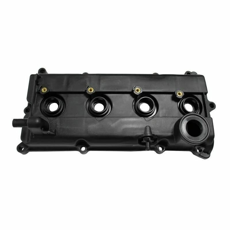 Клапанная крышка с прокладкой SAT ST-13264-8H300 Nissan QR20/25