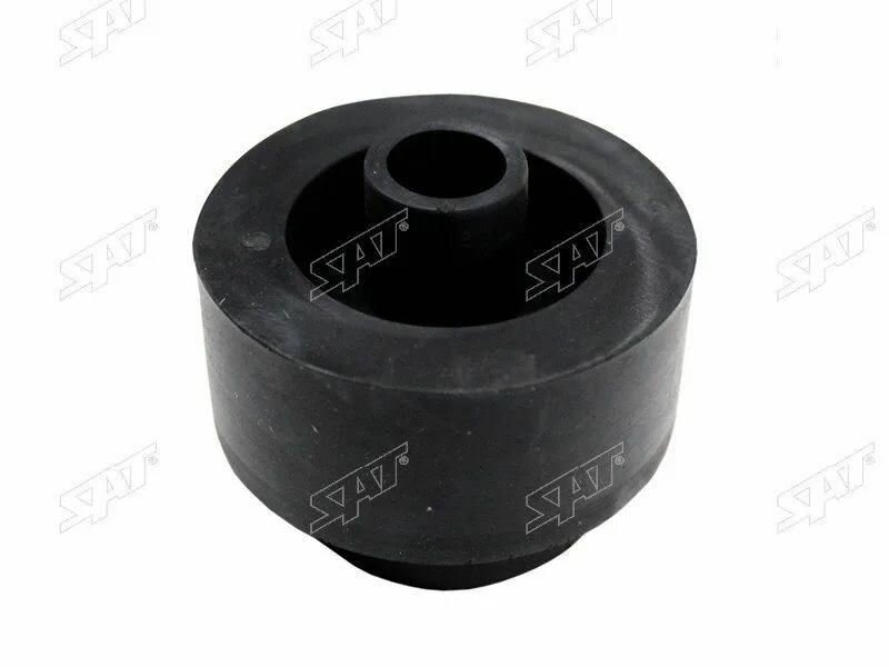 Втулка крепления радиатора SAT ST-220-0087 верхняя TOYOTA