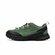 Ботинки KEEN Jasper Zionic, размер EU 35 стопа (22CM)