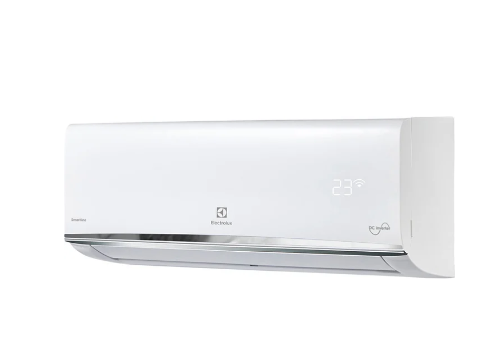 Сплит-система Electrolux EACS/I-07HSM/N8_V2