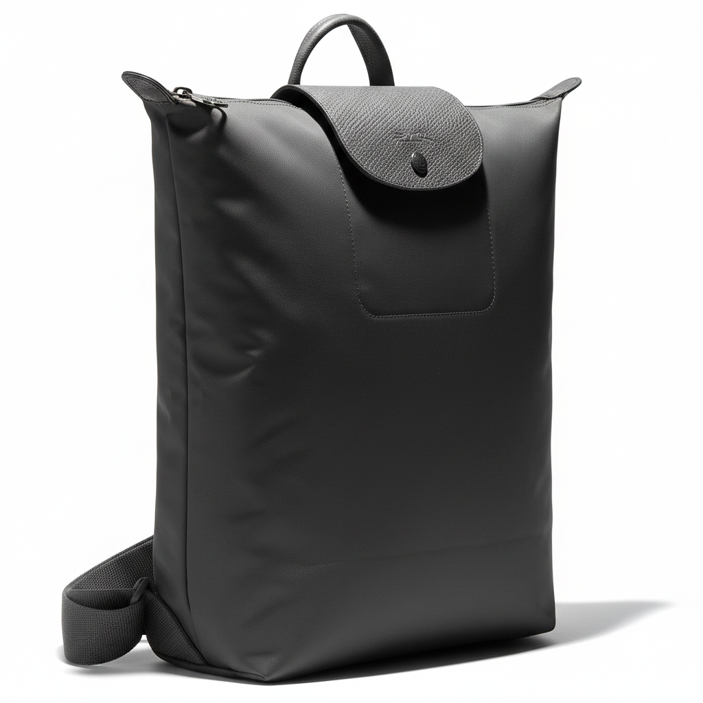 Сумка Longchamp — фото 1
