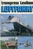 Тranspress Lexikon Luftfahrt