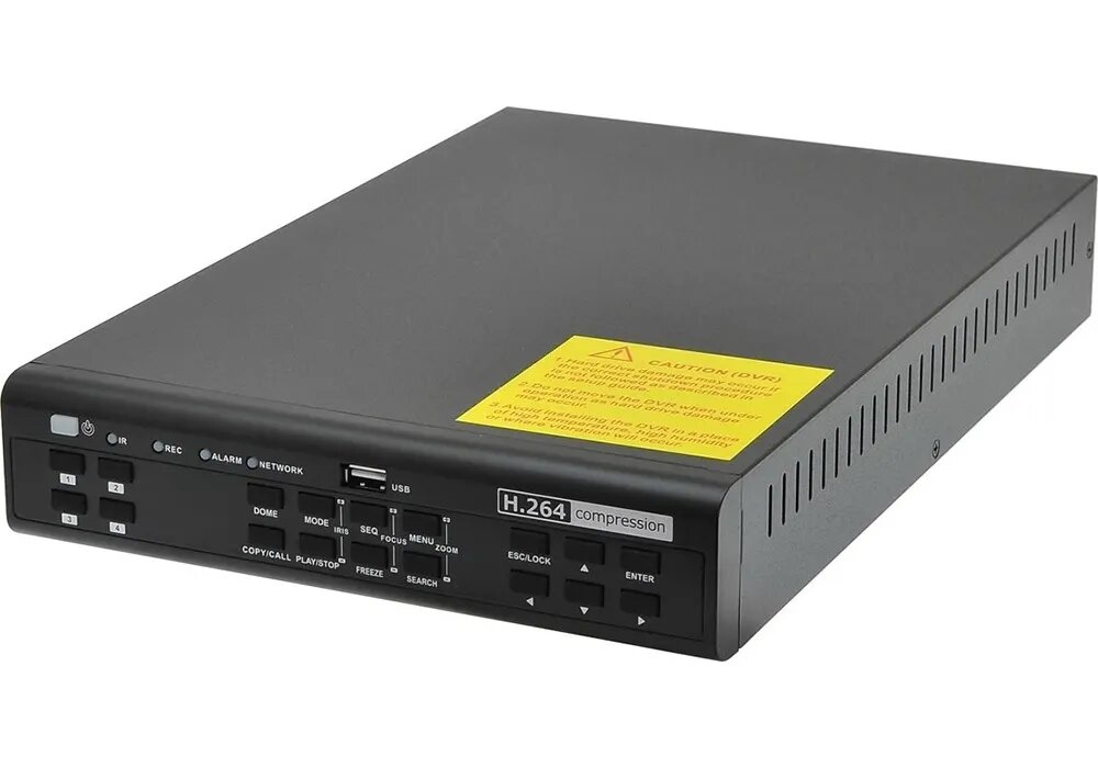 Мультиплексор BXB L-084
