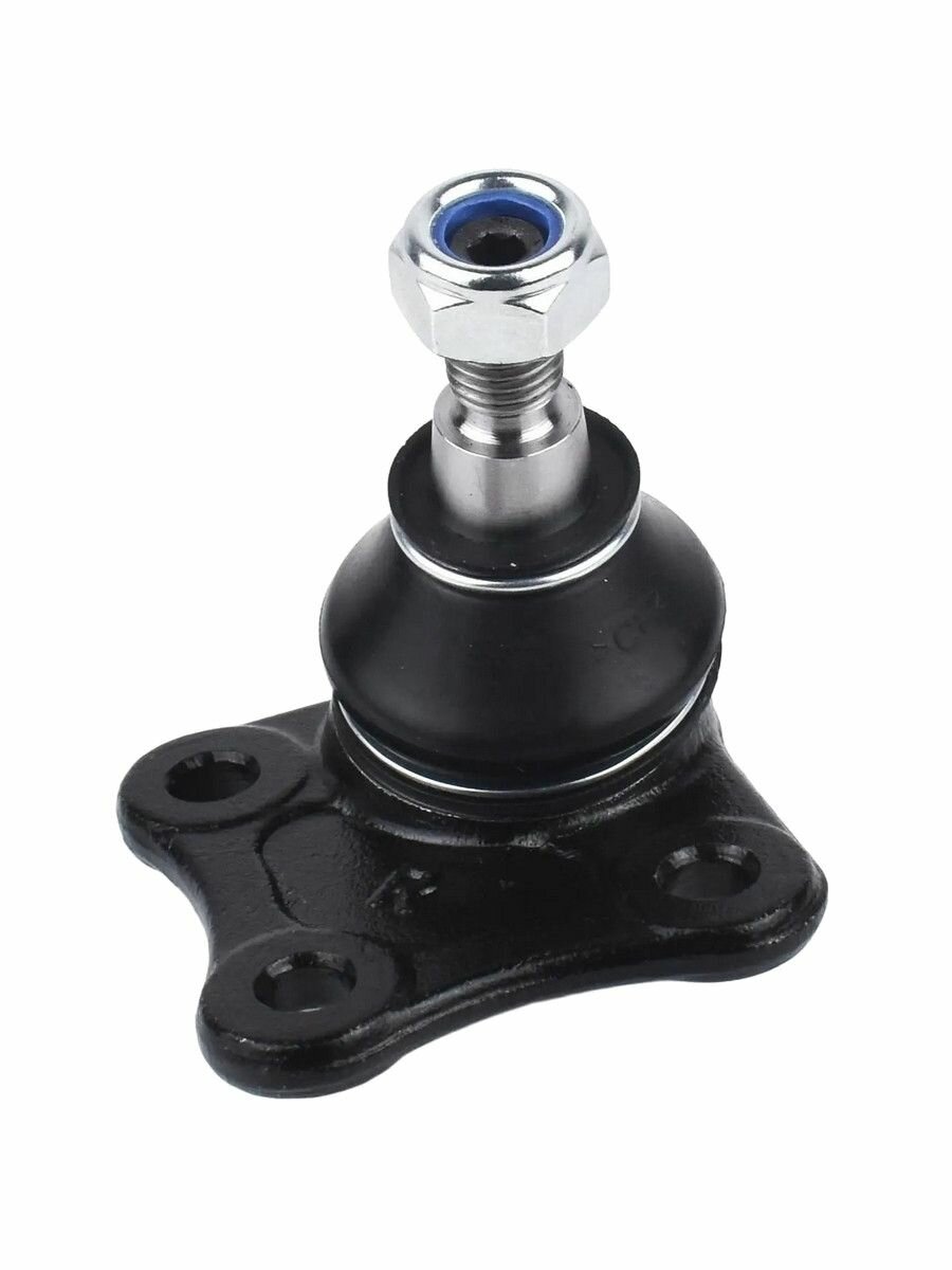 Опора шаровая передняя правая JIKIU JB33004R для AUDI, SEAT, SKODA, Volkswagen / Ауди, Сеат, Шкода, Фольксваген