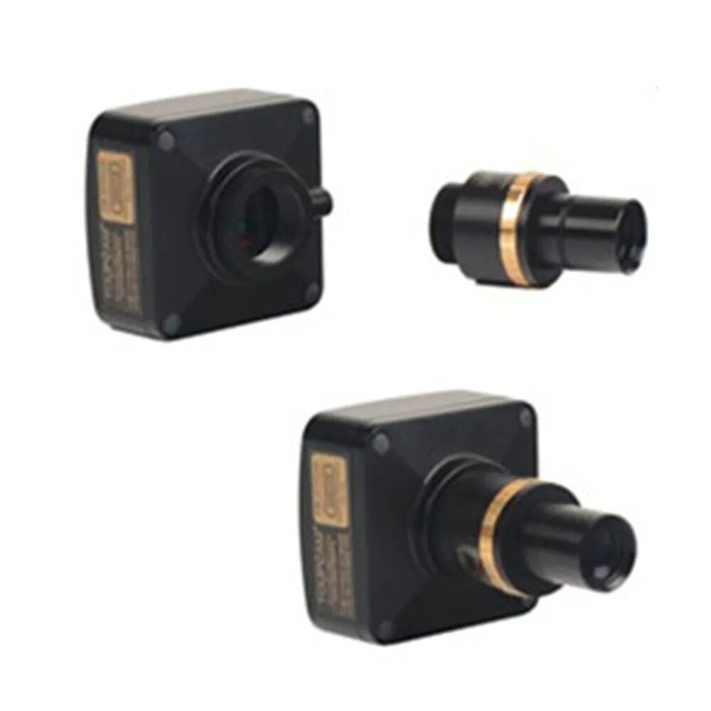 Цифровая камера для микроскопа C2CMOS08300KPA 8,3 МП