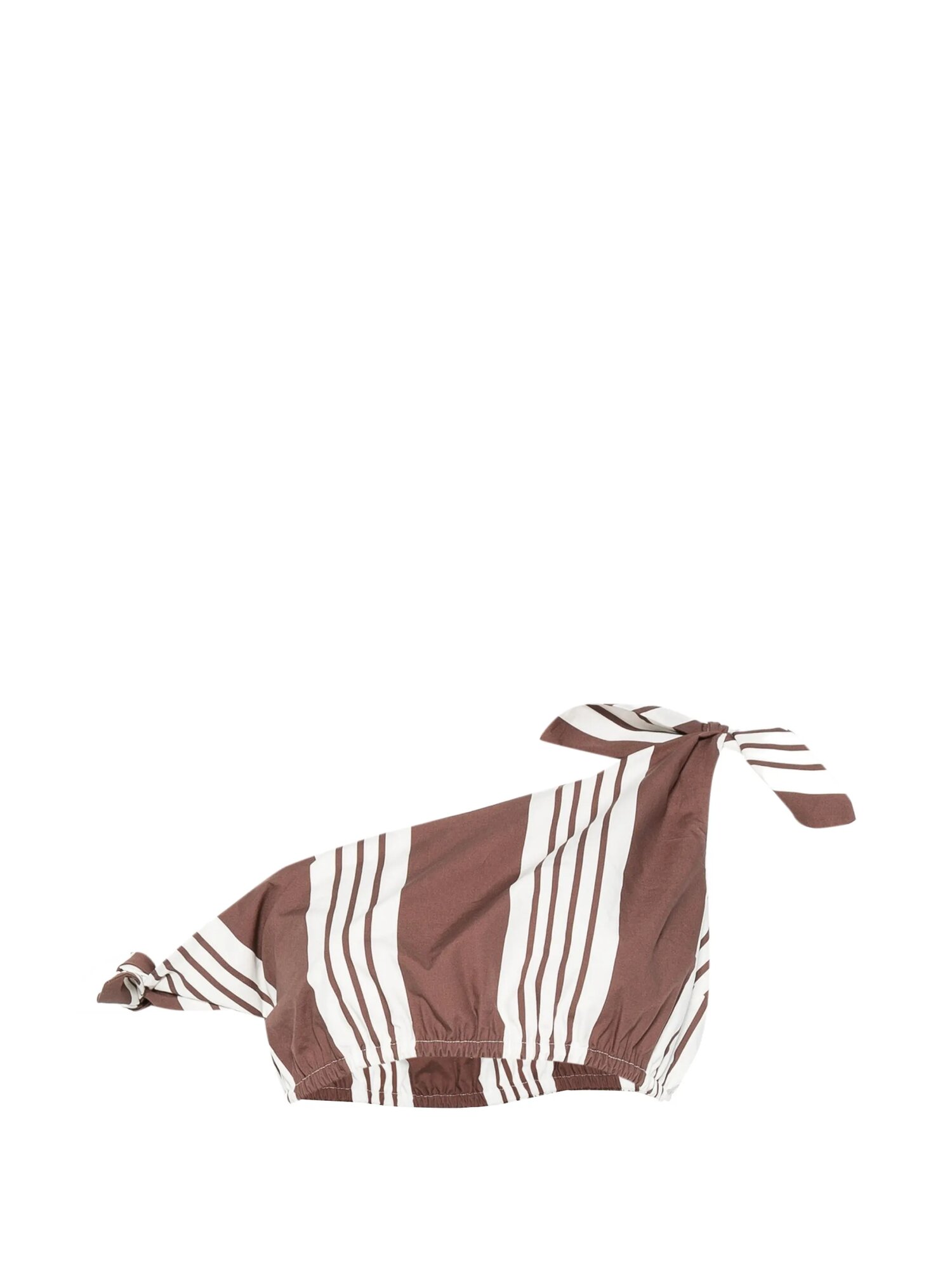Топ Rosie
