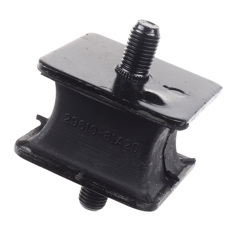Опора редуктора ADMSU-1004 Tenacity; для Suzuki Jimny JB23W; JB33W; JB43W; OEM 29610-81A20