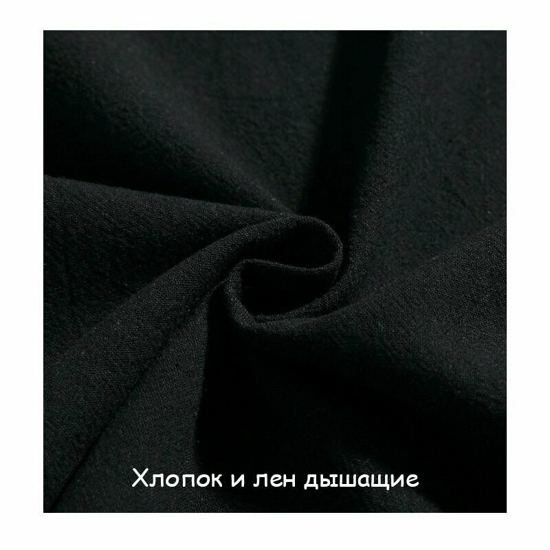 Футболка 1 шт — фото 1