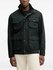 Куртка Barbour Sanderling jacket, размер 50, синий