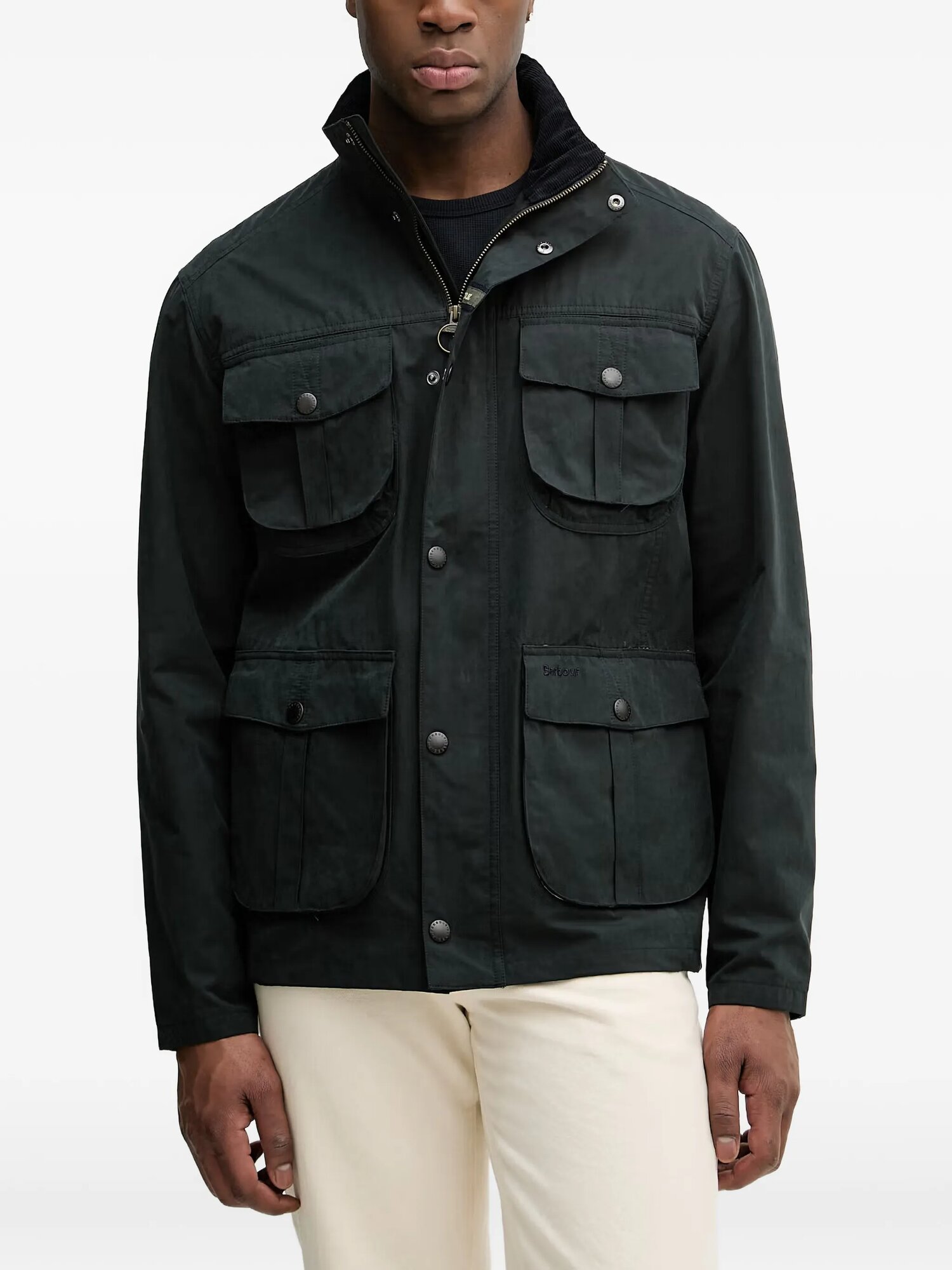 Куртка Sanderling jacket