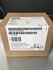 Модуль Siemens SIMATIC 6ES7231-7PC22-0XA0