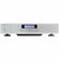 CD проигрыватель Rotel CD14MKII Silver