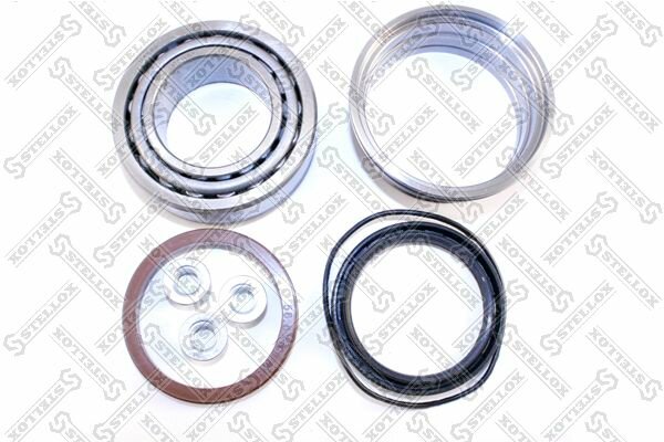 STELLOX Подшипник ступицы задний для Mercedes-Benz W460-W463 <98/T601/T602 <96