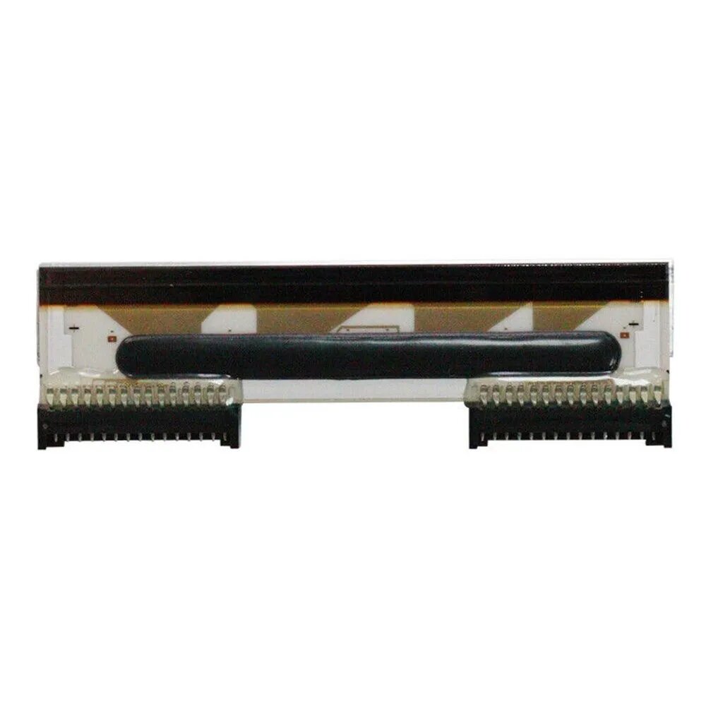Печатающая головка для Термопринтера этикеток Zebra TLP 2824 2824-Z Plus G105910-148
