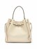 Сумка Tory Burch Romy, разноцветный