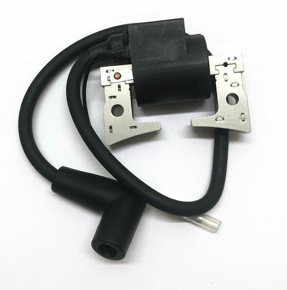 Катушка зажигания (магнето) двигателя Robin Subaru EY28 (234-70124-21, 2347012421)