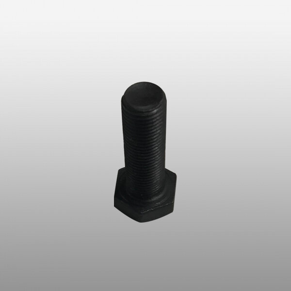 Болт М10*30*1 - Q150B10130TF2