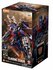 Трансформеры игрушки Transformers Blokees Figures Transformers Classics Class 21...