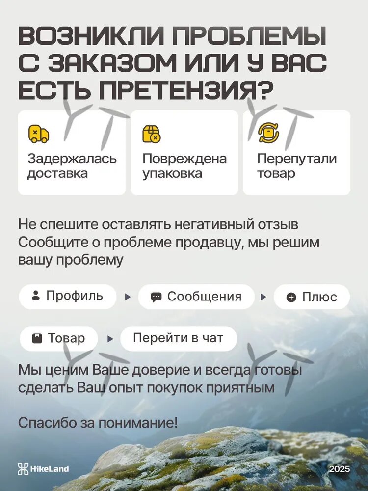 Рюкзак — фото 1