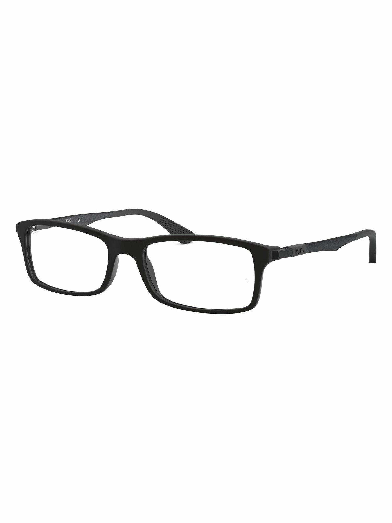 Оправа для очков Ray-Ban 0RX7017 5196 размер 54