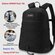 Dakine Рюкзак