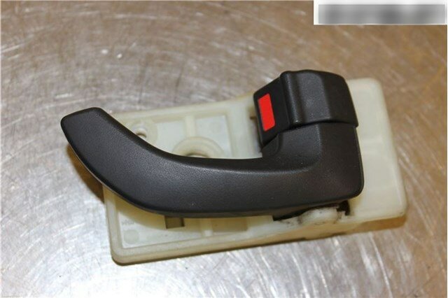 Ручка салона, крючок правый HYUNDAI/KIA 823205H001