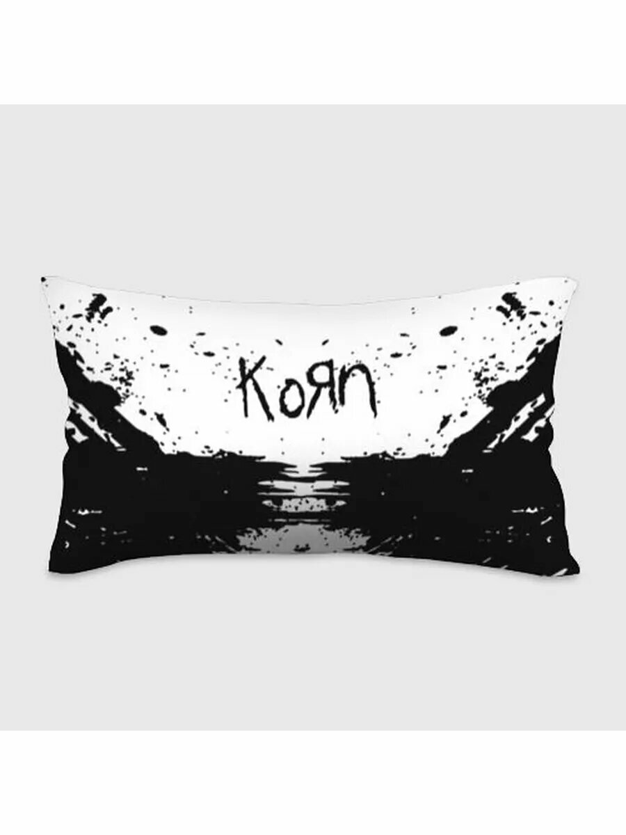 Korn Подушка