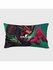 CS GO hyper beast skin Подушка