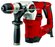 Перфоратор сетевой Einhell TE-RH 32 4F Kit (4257944) 1250 Вт