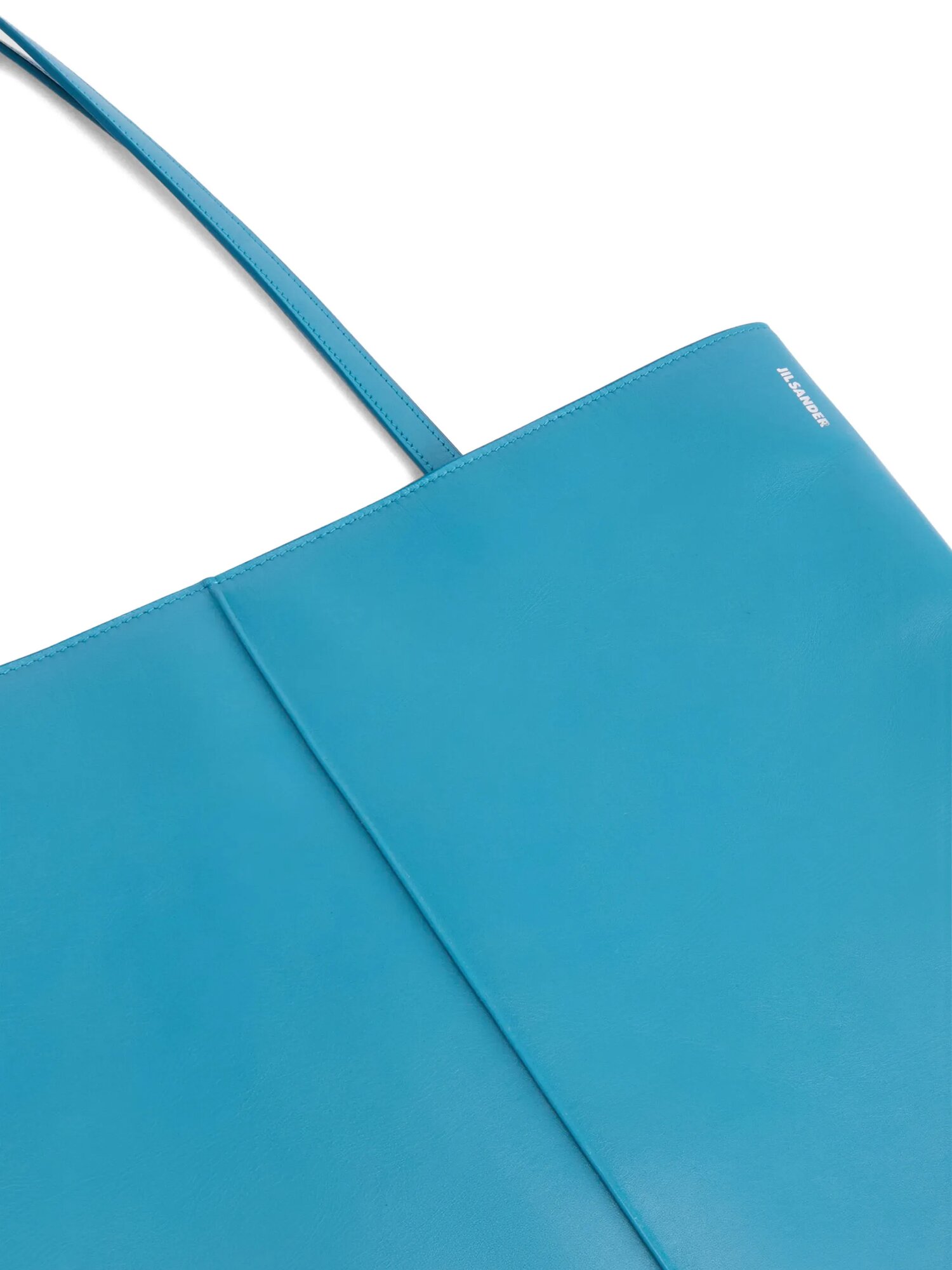 Сумка Jil Sander Linea — фото 1