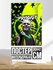 Постер на стену The Prodigy Keith Flint